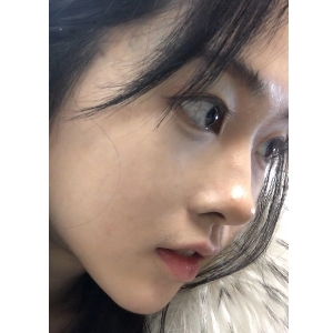 张白马当然独一无二 