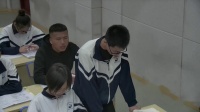 《DNA的复制及其相关计算》一轮复习_辜老师(一等奖)_高中生物(人教...