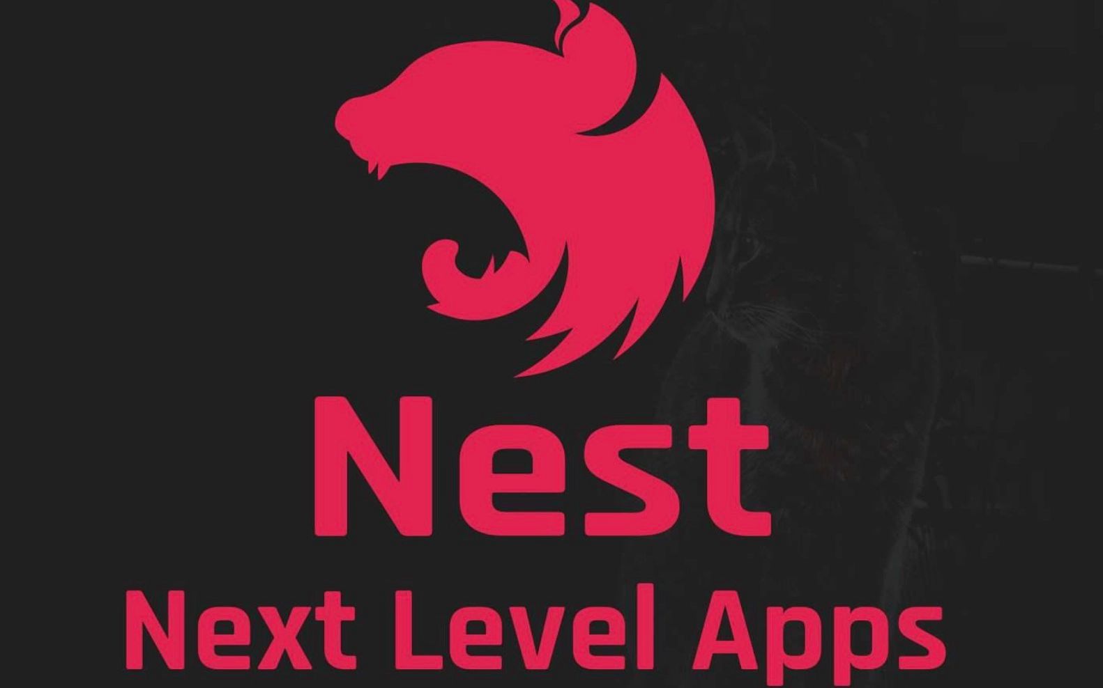 nestJs 初识 数据库typeorm增删改查
