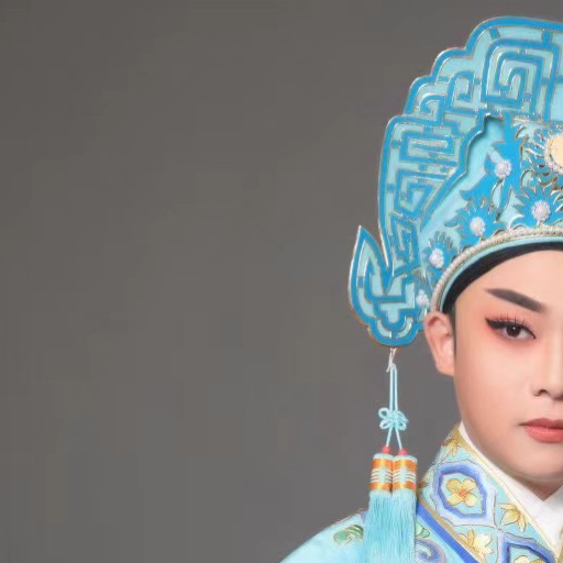 吕小英9999 
