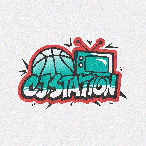 CJ-STATION 