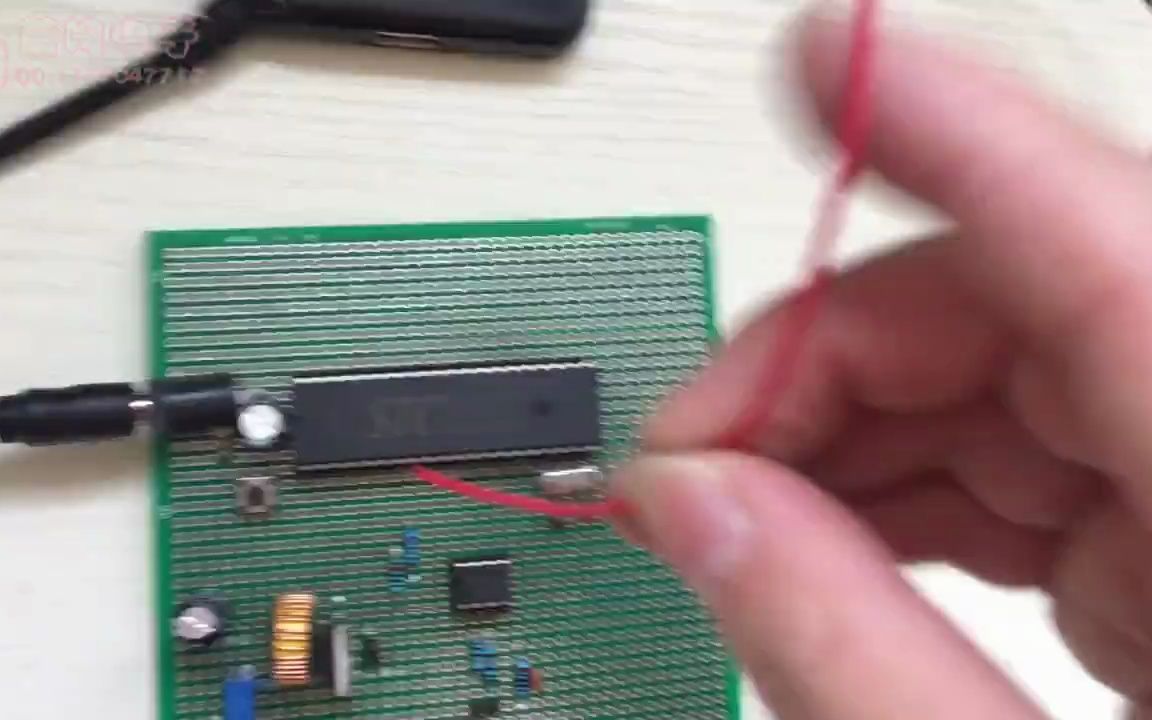 4-20mA压力采集串口输出 代做STM32/arduino/MSP430/51单片机毕业...