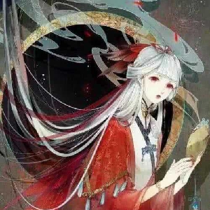 柚欤少女 