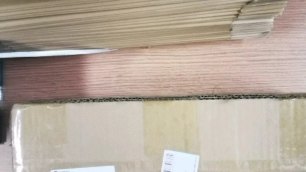 ...的,金手指有一点点划痕,不知道是不是矿还是做测试留下的,1655购入