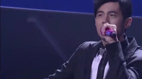 周杰伦现场一首《稻香》, 满满的正能量, 温暖人心