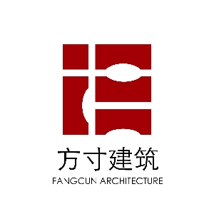 方寸建筑设计工作室 