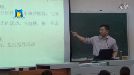 如何设计幼儿园开学后的一周的活动