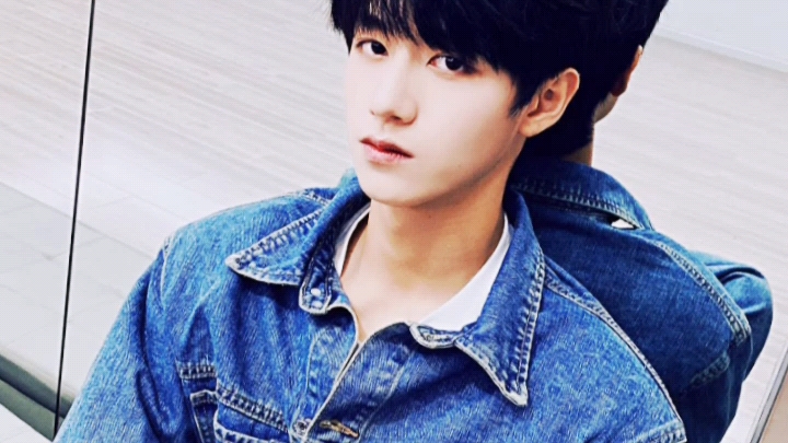 TF家族三代介绍