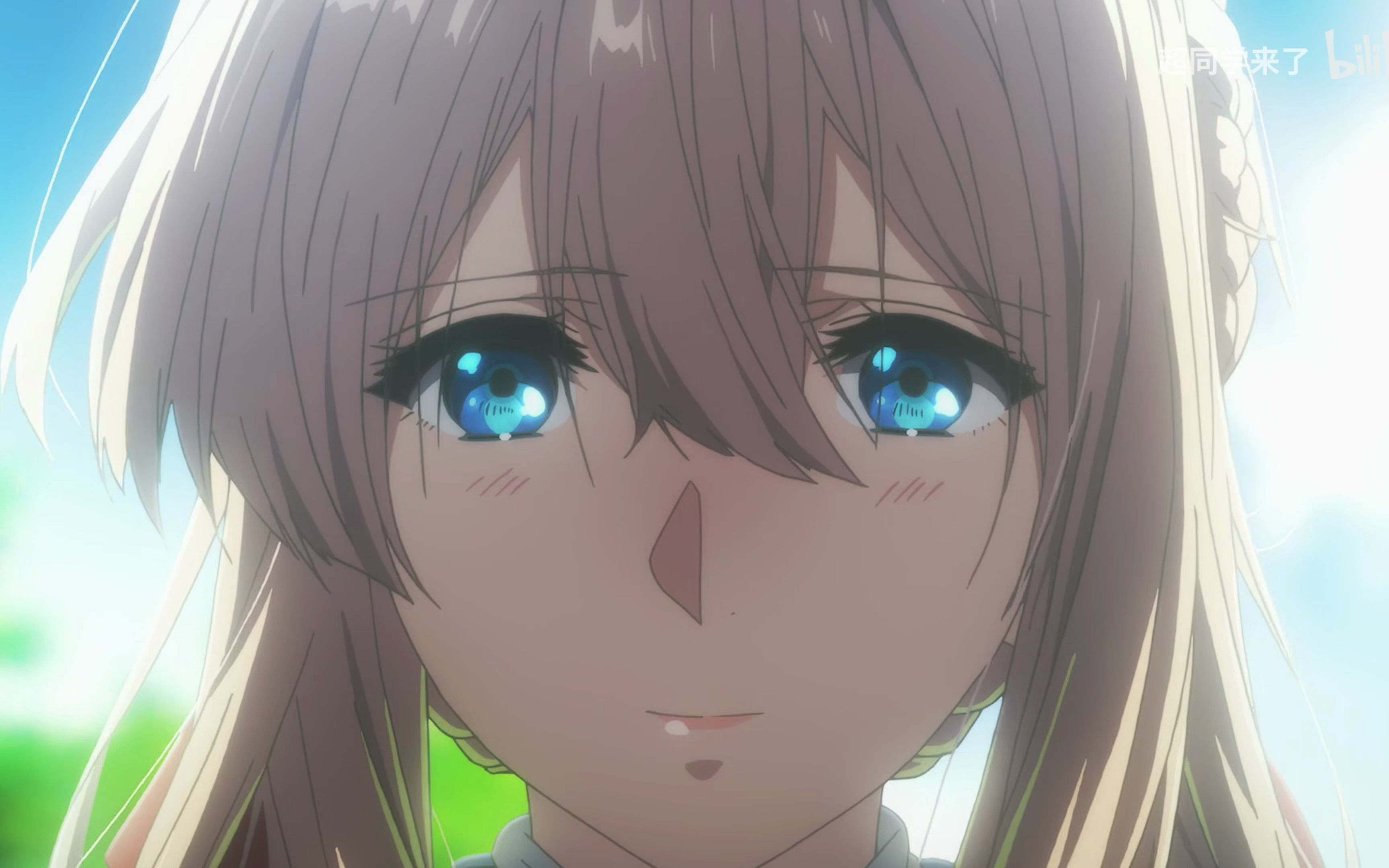 治愈翻唱『好想爱这个世界啊』新的一年 先爱自己吧