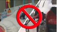 加油站用电安全教育片2