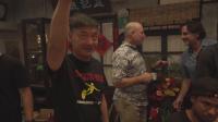 2018 Silver Dragon Final 中文字幕