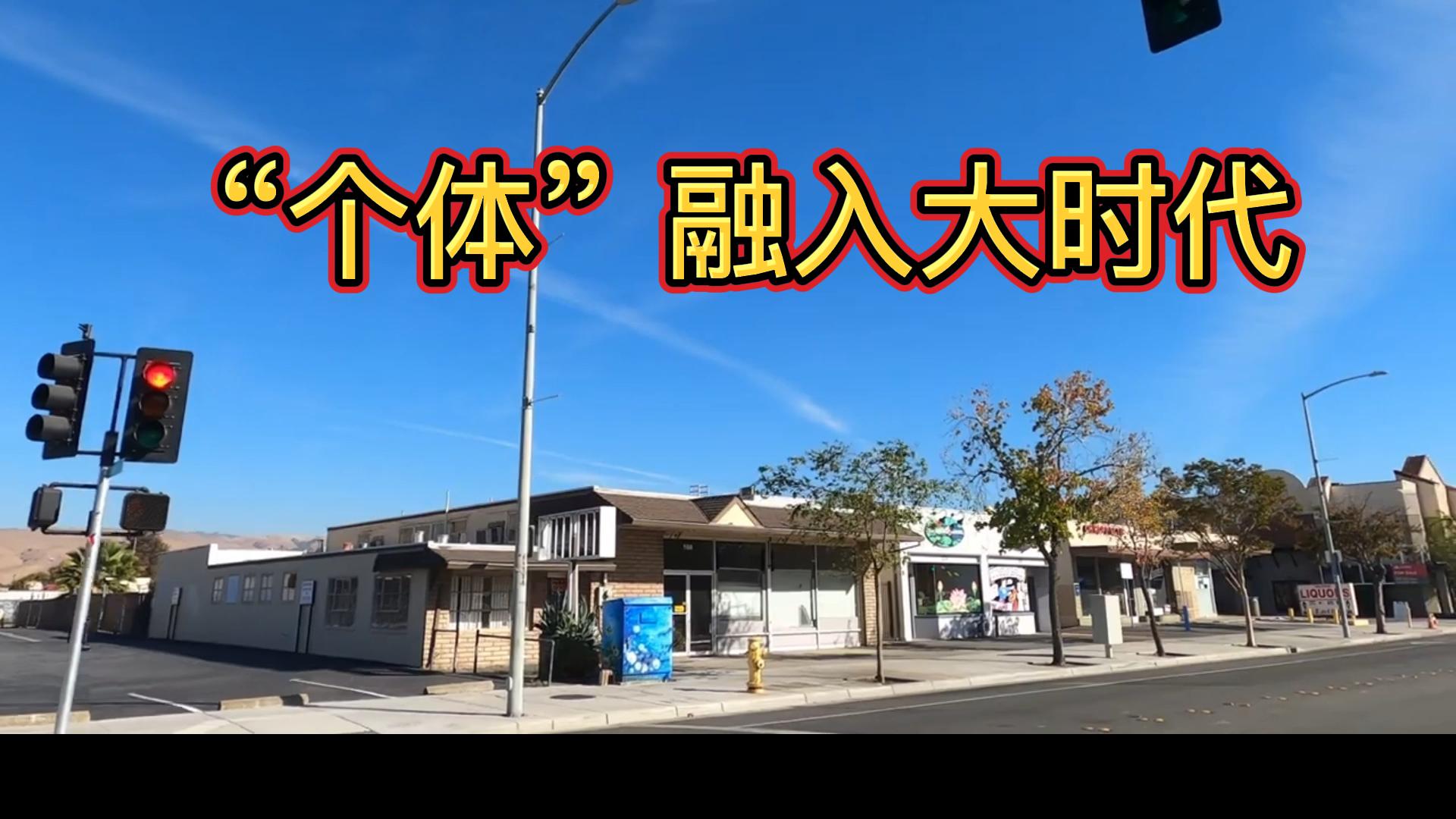 67 中国首个《个人数据中心白皮书》发布,其中都有哪些信息值.