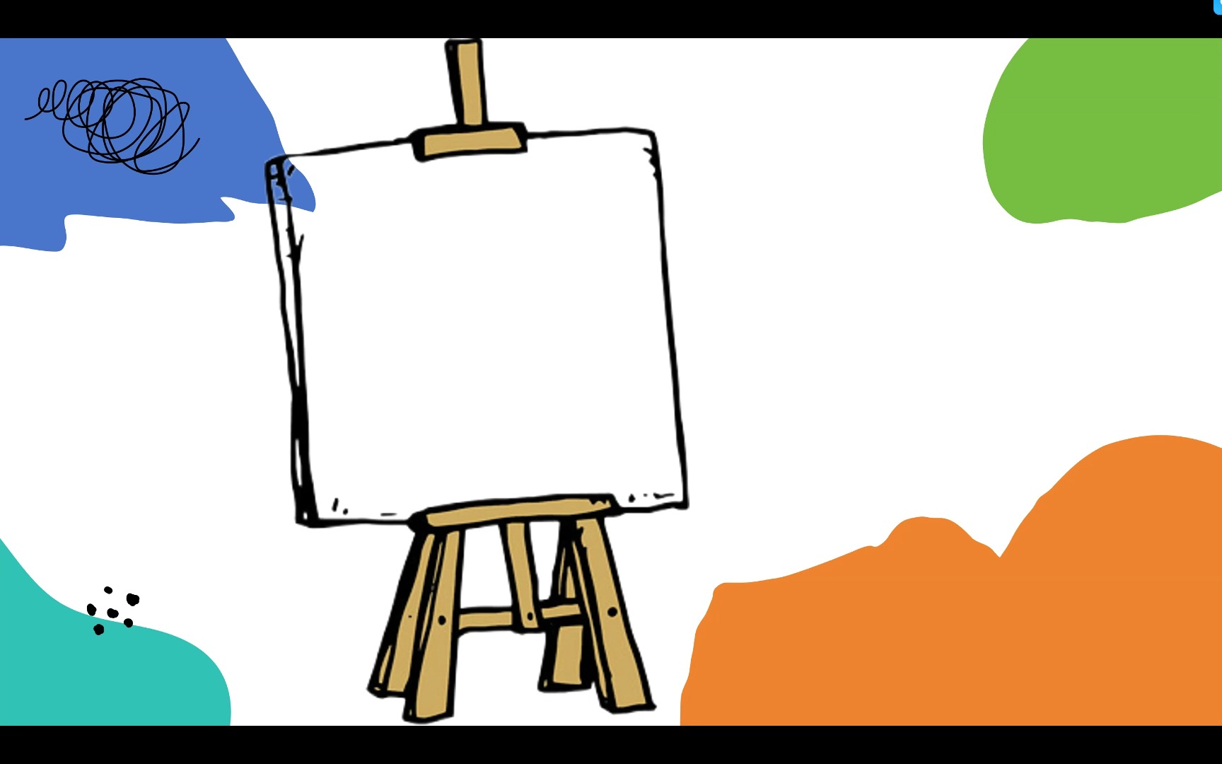 游戏课件70——画笔