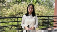 爱剪辑-我的视频(感恩诚信)_1