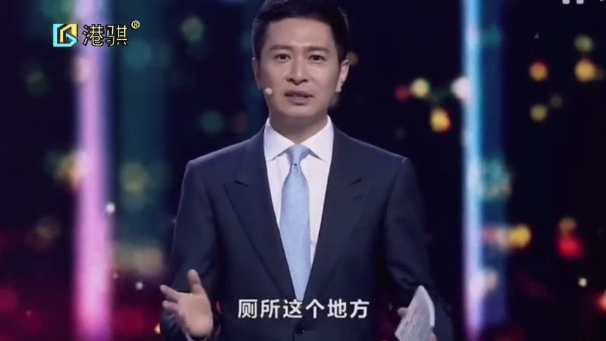 厕所这个地方每个人每年要去2500次左右,如何预防粪口病菌传播