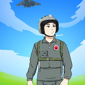 Victory-luke 