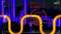 雷达精确制导全天候巡检系统产品三维宣传片