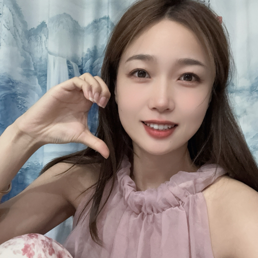 萌姐聊哲学考研 