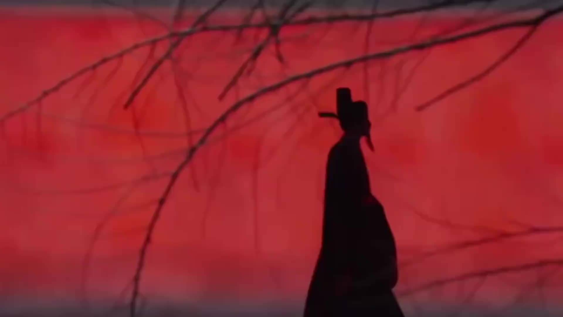 王安石的故事 #历史 #王安石 #司马光 #人文星闪耀计划