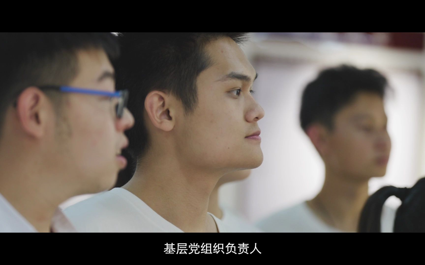 建校40周年 #北京政法职业学院《大学之道》宣传片重磅首发!
