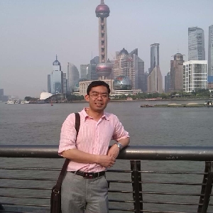 软件之家1975 
