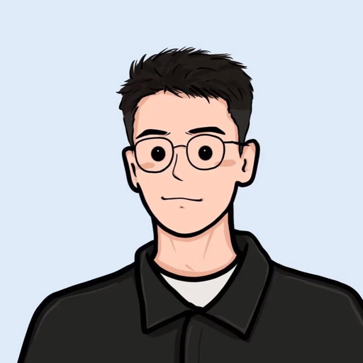 观察员李四 