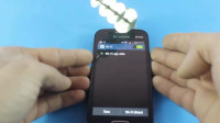 牛人教你自制手机WiFi信号接收器, 简单方便, 效果很好!