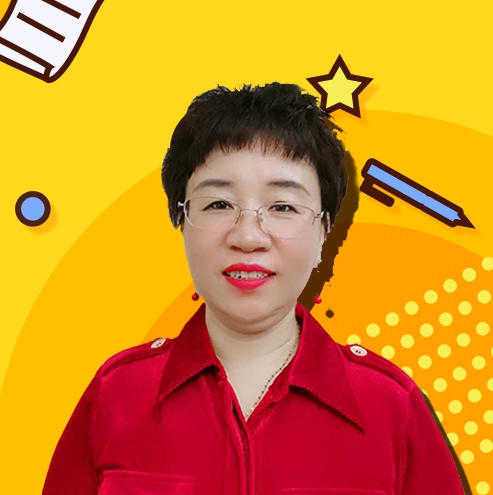 彭老师数学 
