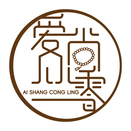 从零开始的文玩生活 