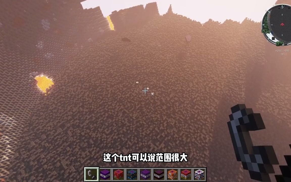 电脑我的世界怎样下载材质,我的世界1.3电脑下载,【下载地址在简介】