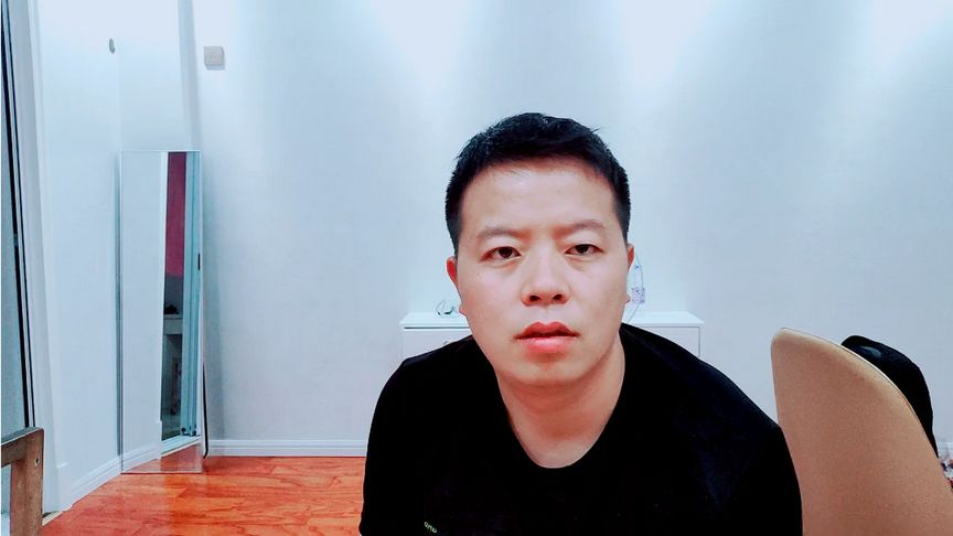 用一辆电动车一个月可以月入过万的工作,一辆电动车撑起一个家