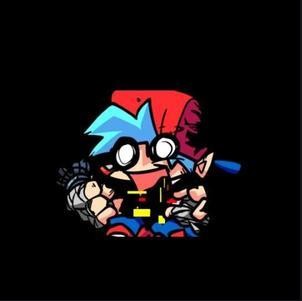 羁放自由_freedow 