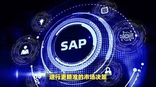 运用机器学习算法挖掘潜在模式