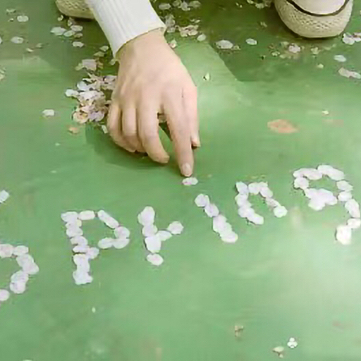 bili_不想工作的咸鱼 