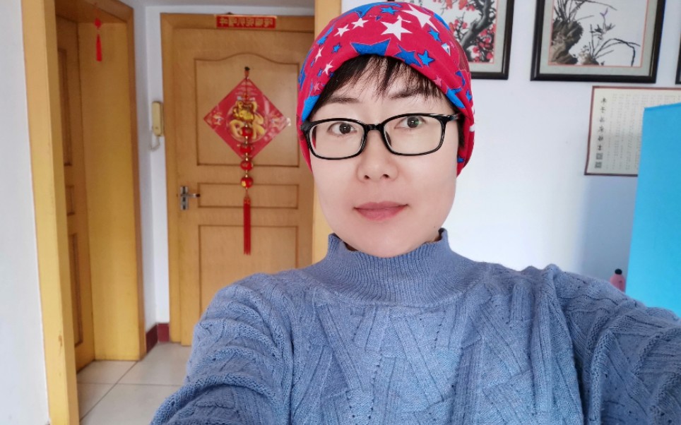 手工制作帽子的制作方法!