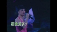 正版汽车载dvd碟片华语经典老歌国语流行音乐光碟高清无失真MV影片