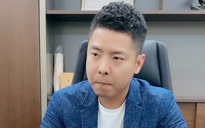 【唐主任】三代人的努力,凭什么输给你的十年寒窗?!