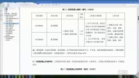 楼梯计算_new001