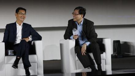 微信10亿用户,为何越来越多人朋友圈不可见?逃不过3个原因