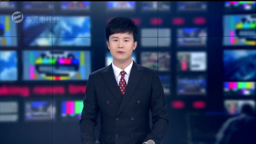 ...重要讲话精神 研究退役军人事务工作、林长制、爱国卫生运动等事项