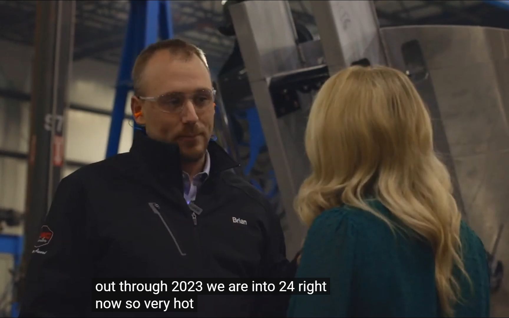 案例 | MAC Trailer商用车:“研发端数据治理”显著节省设计成本