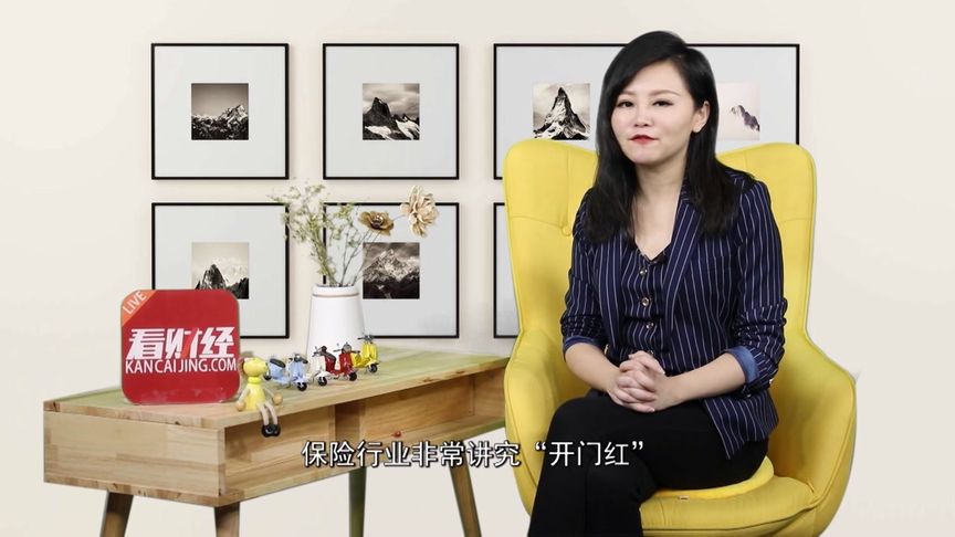 这些股票的业绩,看一个季度就够了!