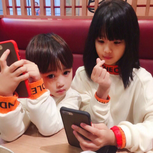 造轮子的工程师 