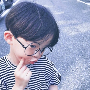 我是ppp鹏 