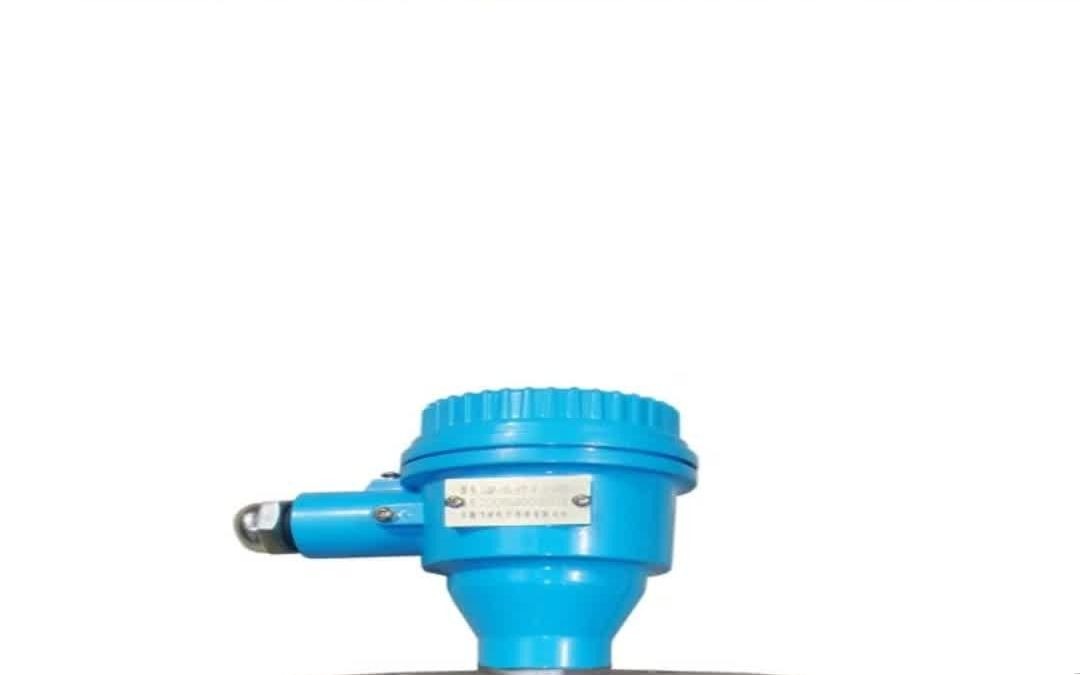 焦作北京磁致伸缩液位计多少钱