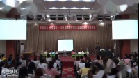 幼儿园大班社会优质课《陌生人》幼师OK网