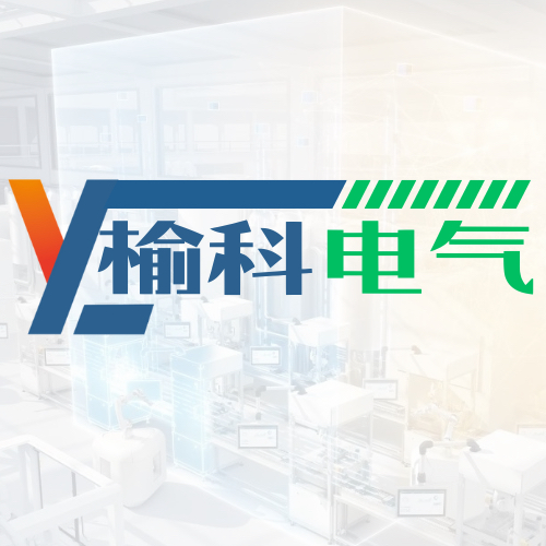 plc程序设计代做 