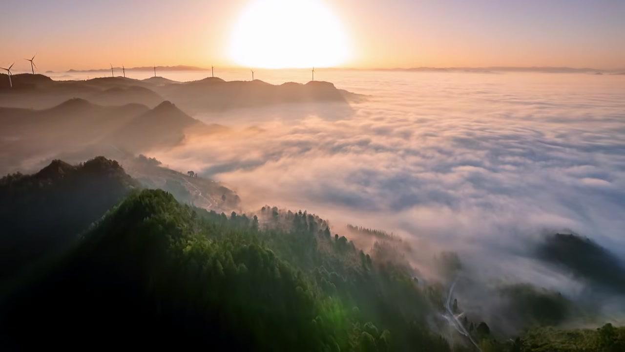 贵系列品牌形象宣传片《何以为贵》