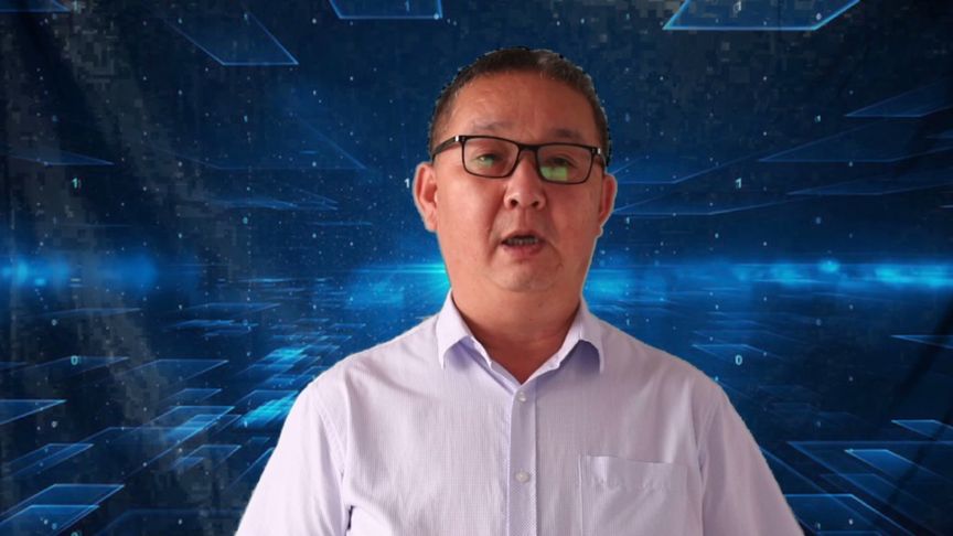 投资做生意,注册公司还是个体户,我在这里给你讲明白