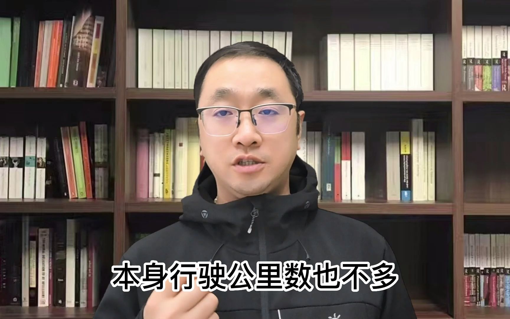 标致408 1.8L发动机烧机油应该如何正确解决,不走弯路
